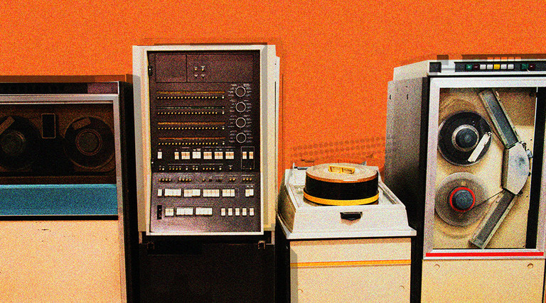 Features | StateTech Magazine